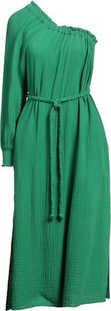 Xirena KLEIDER - Midi-Kleider auf YOOX.COM