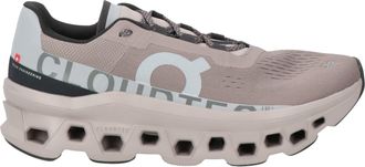 On SCHUHE - Sneakers auf YOOX.COM