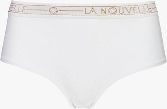 La Nouvelle Shorty Judith