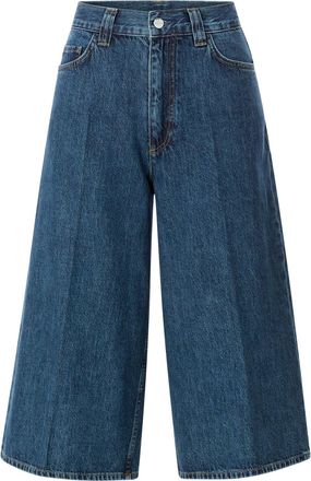 Rich & Royal Denim