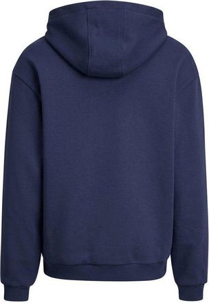 Urban Classics Kapuzenpullover Urban Classics Fluffy Hoody (1-tlg)