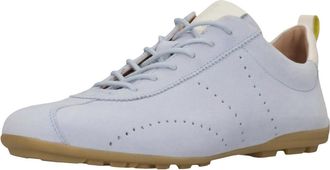 Salamander Sneaker