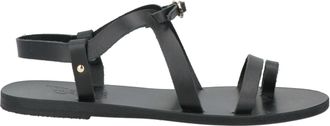 Ancient Greek Sandals SCHUHE - Zehentrenner auf YOOX.COM