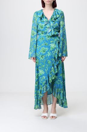 Etro Kleid ETRO Damen Farbe Bunt