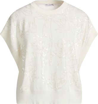 Brunello Cucinelli STRICKWAREN - Pullover auf YOOX.COM