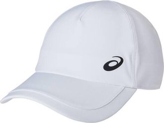 Asics Accessoire PF CAP