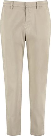 Taifun Damen, Hosen, Beige, 3XLGr&ouml;&szlig;e