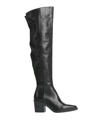 Piumi SCHUHE - Stiefel auf YOOX.COM