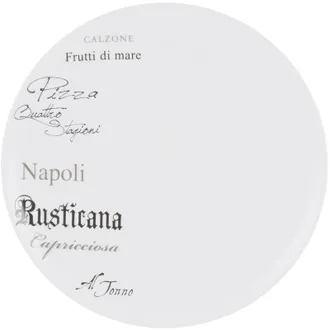 CREATABLE Pizzateller Gustoso