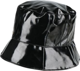 A|X Armani Exchange ACCESSOIRES - M&uuml;tzen & H&uuml;te auf YOOX.COM