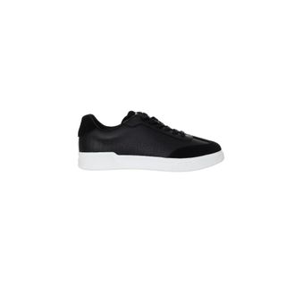 Just Cavalli Sneakers - - Shoes - Herren - Schwarzk - 39 EU