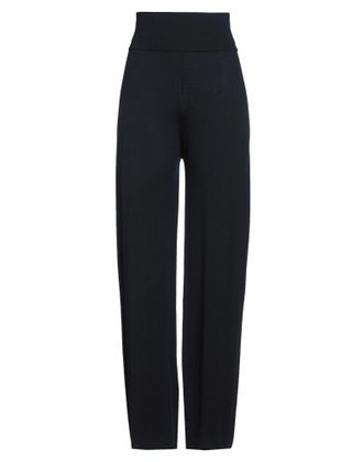 Alpha Studio HOSEN & R&Ouml;CKE - Hosen auf YOOX.COM