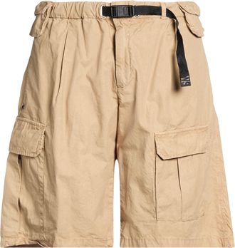 White Sand HOSEN & R&Ouml;CKE - Shorts & Bermudashorts auf YOOX.COM