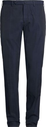 Dsquared2 HOSEN & R&Ouml;CKE - Hosen auf YOOX.COM