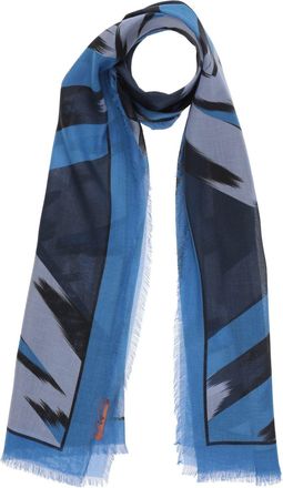 Missoni ACCESSOIRES - Schals auf YOOX.COM