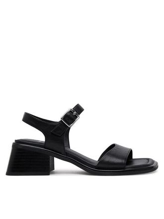 Vagabond Sandalen Ines 5911-001-20 Schwarz