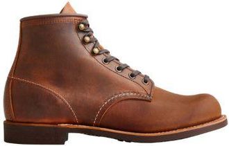 Red Wing Shoes Red Wing | Blacksmith