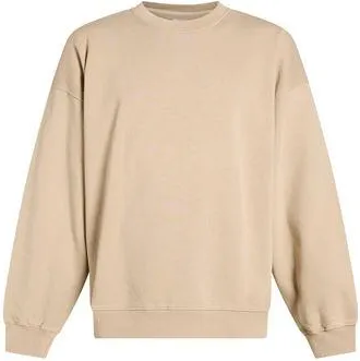 Colorful Standard TOPS - Sweat-shirts sur YOOX.COM