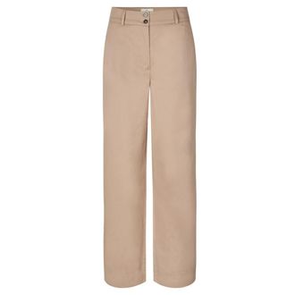Fiveunits Fiveunits, Damen, Hosen, Beige, W29Gr&ouml;&szlig;e
