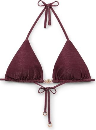 Calzedonia Bikinitop Golden Glow