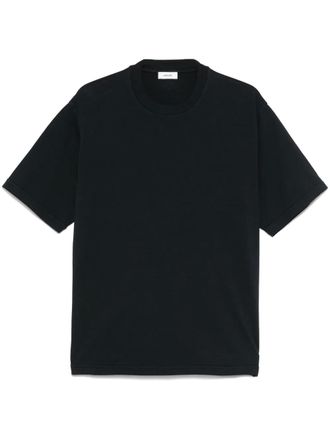 Haikure Alain T-Shirt - Blau