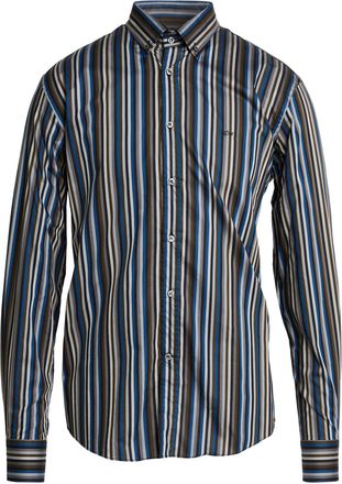 Paul & Shark TOPS - Hemden auf YOOX.COM