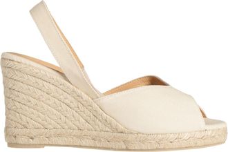 Castaner SCHUHE - Espadrilles auf YOOX.COM