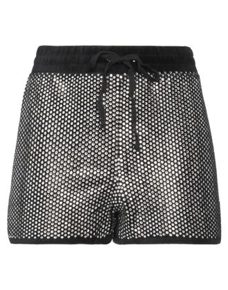 Juicy Couture HOSEN & R&Ouml;CKE - Shorts & Bermudashorts auf YOOX.COM