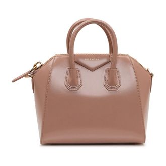 Givenchy Damen, Taschen, Rosa, ONE SIZEGr&ouml;&szlig;e