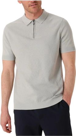 Saint Steve Saint Steve, Herren, Oberteile, Grau, MGr&ouml;&szlig;e