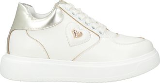 Braccialini SCHUHE - Sneakers auf YOOX.COM
