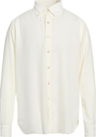 LUIGI BORRELLI NAPOLI TOPS - Hemden auf YOOX.COM