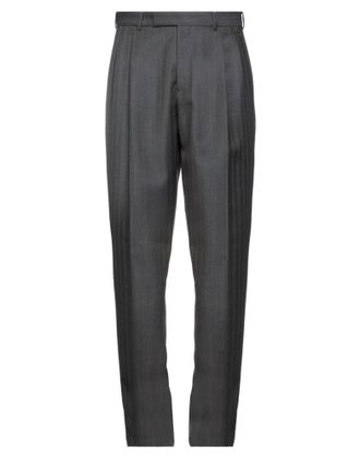 Dior HOSEN & R&Ouml;CKE - Hosen auf YOOX.COM