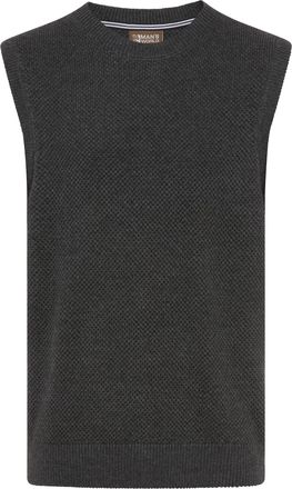 Man's World Pullover