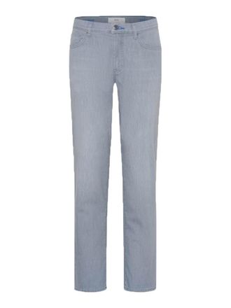 Brax Jeans Modell Cadiz Straight Fit Brax denim