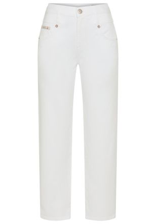 Herrlicher Jeans