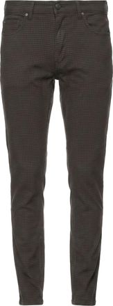 Harmont & Blaine HOSEN & R&Ouml;CKE - Hosen auf YOOX.COM