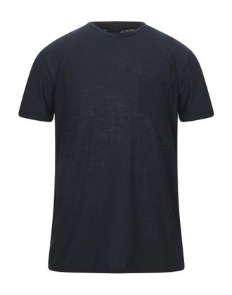 Roberto Ricci Design TOPS - T-shirts auf YOOX.COM