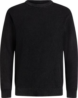 Jack & Jones STRICKWAREN - Pullover auf YOOX.COM