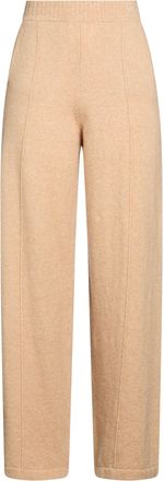 Laneus HOSEN & R&Ouml;CKE - Hosen auf YOOX.COM