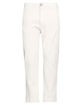 Jacob Cohen HOSEN & R&Ouml;CKE - Hosen auf YOOX.COM
