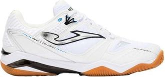 Joma Netrush Trainers EU 42 1/2