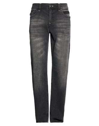 True Religion HOSEN & R&Ouml;CKE - Jeanshosen auf YOOX.COM