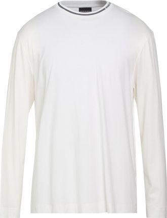 Emporio Armani TOPS - T-shirts auf YOOX.COM