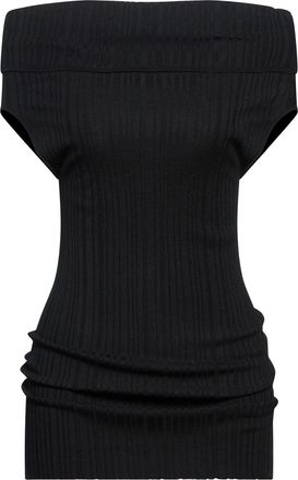 Isabelle Blanche STRICKWAREN - Pullover auf YOOX.COM