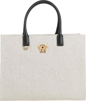 Versace TASCHEN - Handtaschen auf YOOX.COM