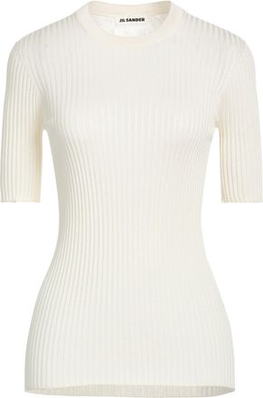Jil Sander STRICKWAREN - Pullover auf YOOX.COM