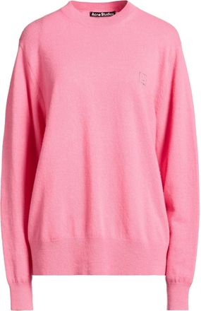 Acne Studios STRICKWAREN - Pullover auf YOOX.COM