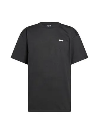 Obey TOPS - T-shirts sur YOOX.COM