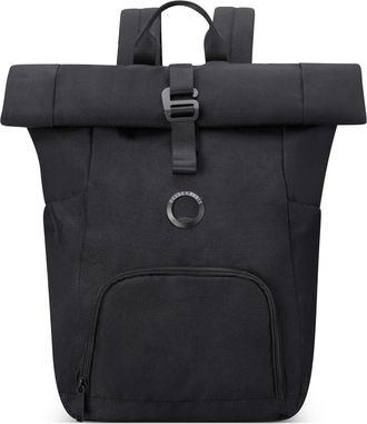 DELSEY Paris Rucksack Citypak
